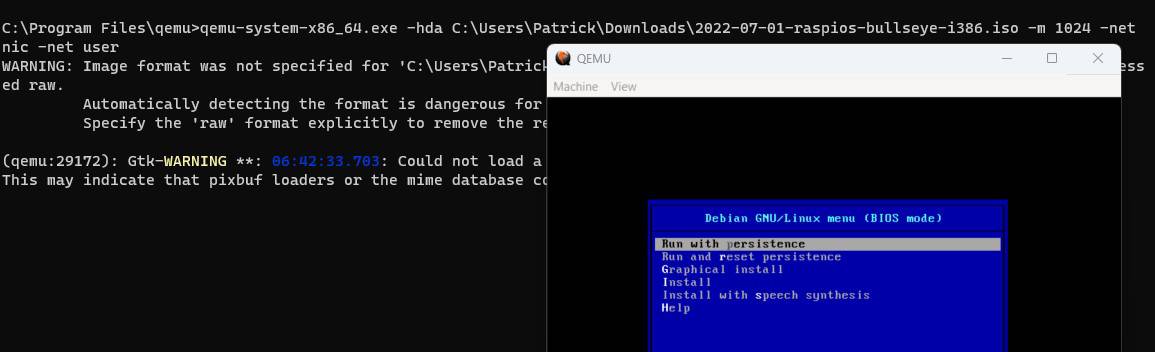 3 Ways to Run Raspberry Pi Desktop on a Virtual Machine – RaspberryTips