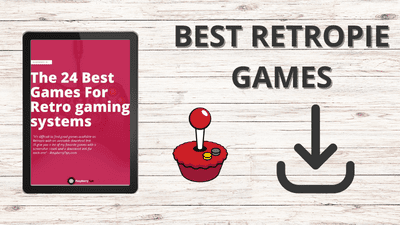 Resources for your Raspberry Pi – RaspberryTips