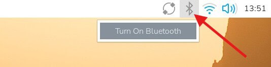 How to Use Bluetooth on Raspberry Pi: GUI & Command Guide – RaspberryTips