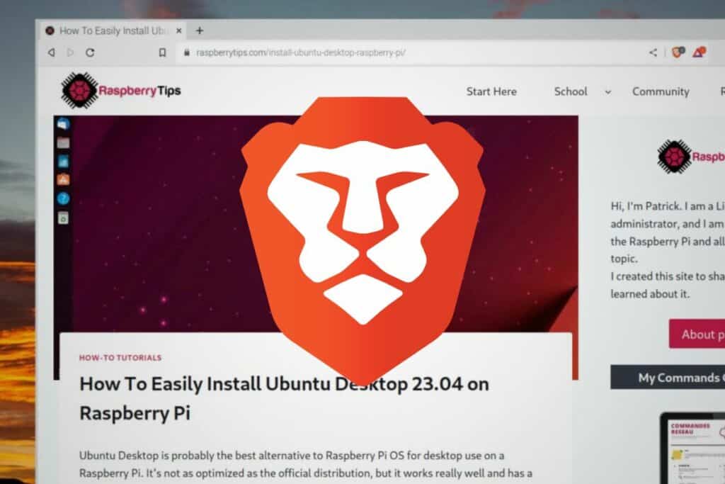 How To Easily Disable Status Leds On Raspberry Pi Raspberrytips