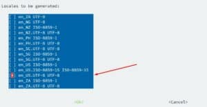 DIY Monitoring Solution: Installing Zabbix on Raspberry Pi – RaspberryTips