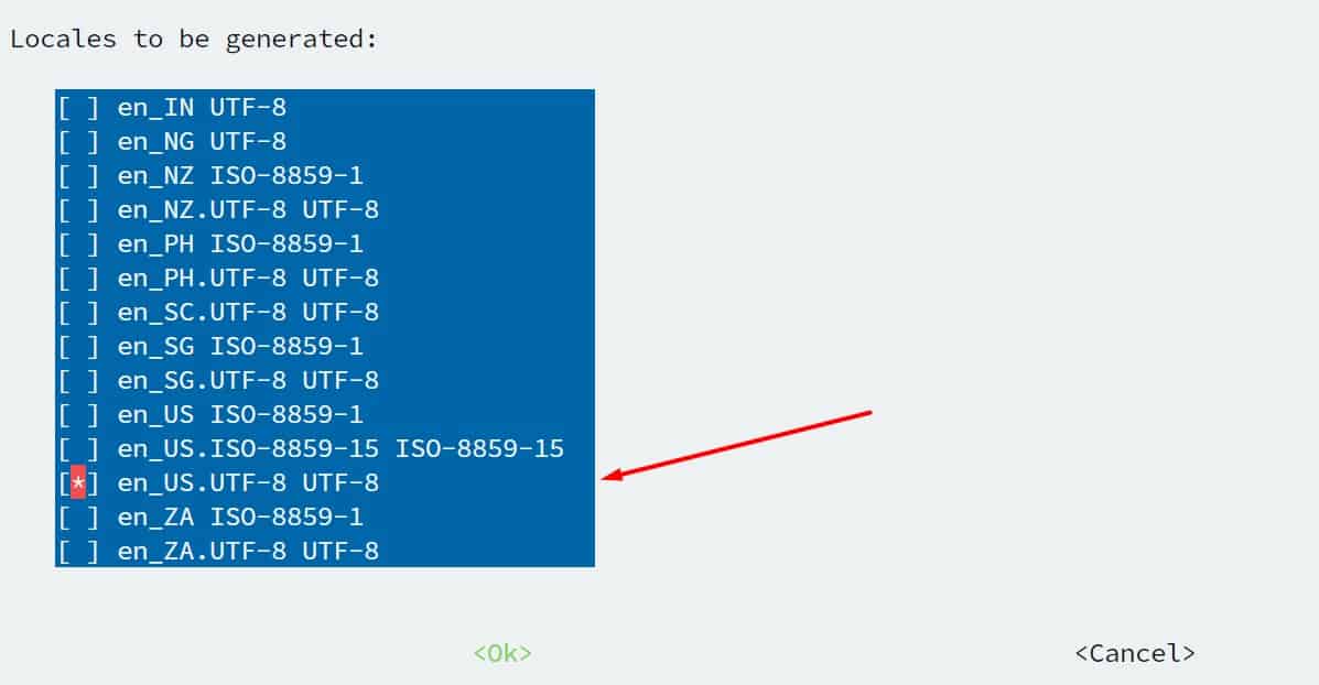 Diy Monitoring Solution Installing Zabbix On Raspberry Pi Raspberrytips