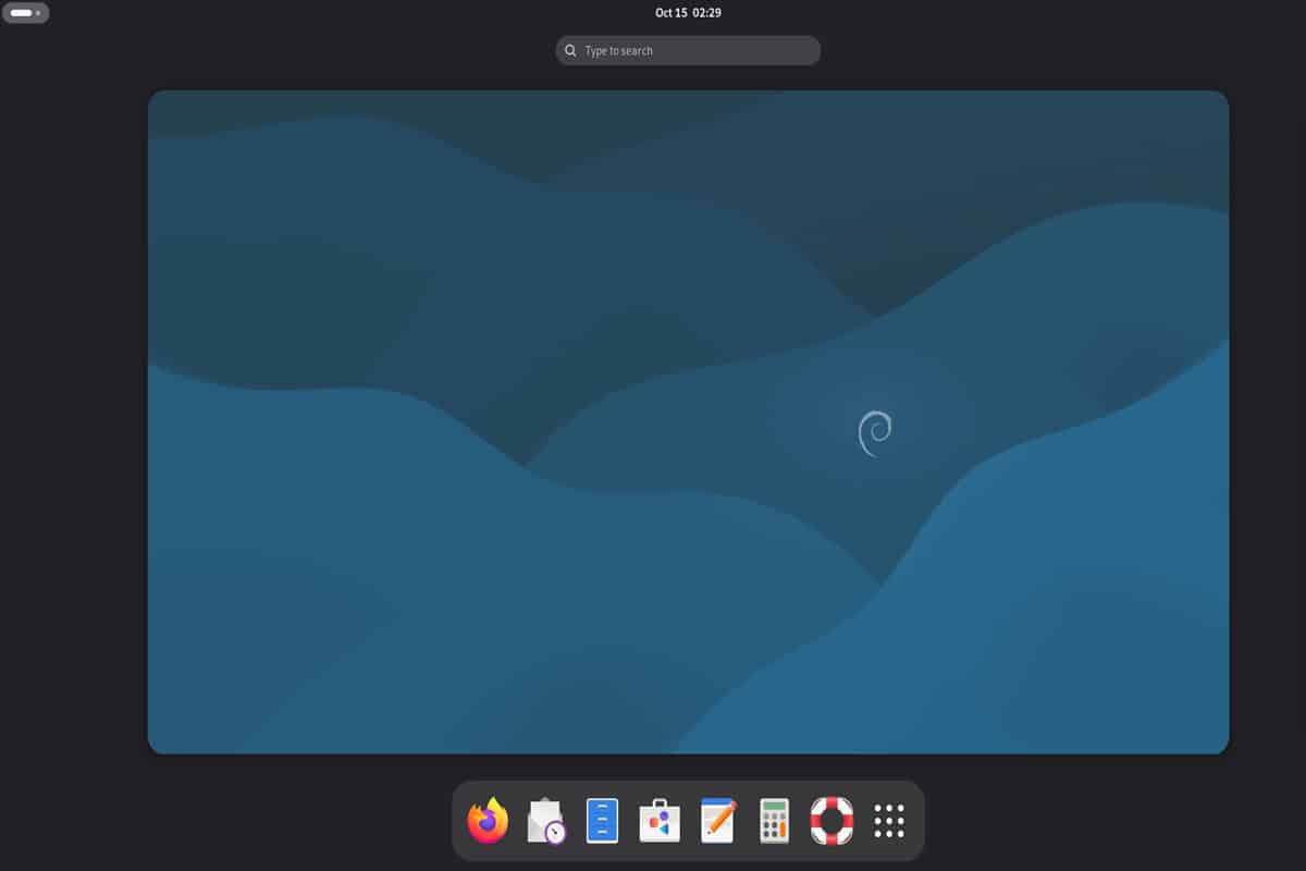 How to Install Debian 13 Trixie on Raspberry Pi (2025 Update ...