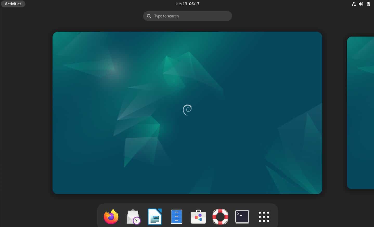 How to Install Debian 13 Trixie on Raspberry Pi (2025 Update ...
