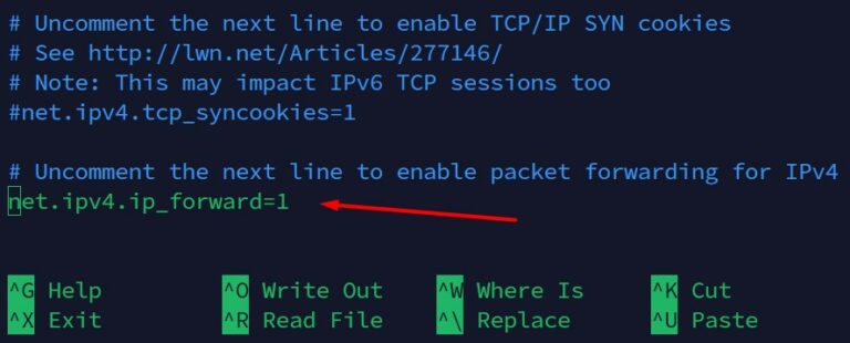 Turn Your Raspberry Pi Into An Access Point Bookworm Ready Raspberrytips