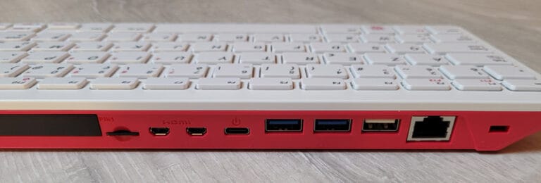 Get Started with Raspberry Pi 400: A Beginner’s Guide – RaspberryTips