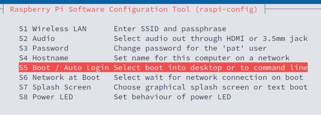 3 Ways to Remove Password on Raspberry Pi (+Security tips) – RaspberryTips