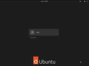 Top 5 Desktop Environments for Ubuntu in 2025 (Illustrated) – RaspberryTips
