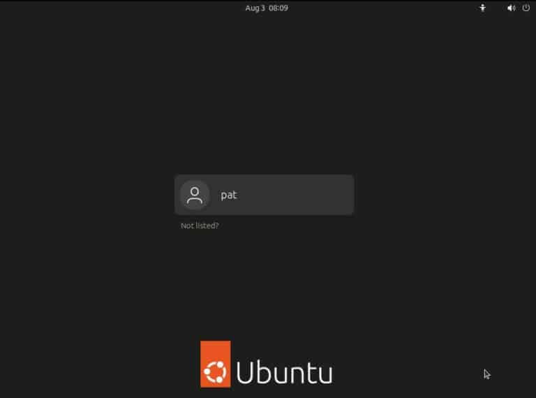 Top 5 Desktop Environments for Ubuntu in 2026 (Illustrated) – RaspberryTips