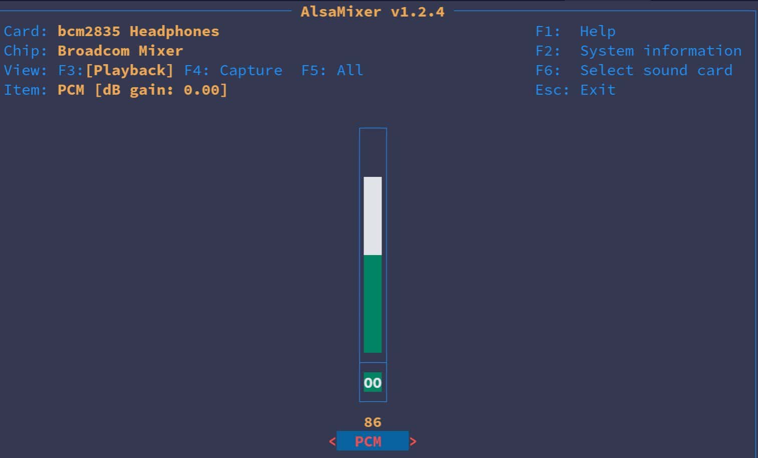 How To Fix Sound Issues On Raspberry Pi: Easy Solutions – RaspberryTips