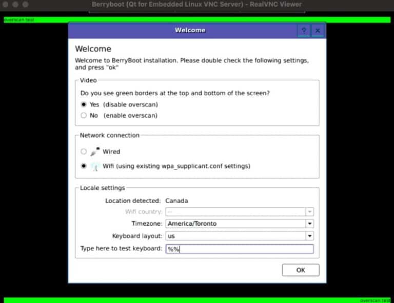 Berryboot On Raspberry Pi Your Step By Step Guide Raspberrytips