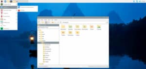 Upgrade Raspberry Pi OS Lite to Desktop (PIXEL, KDE, …) – RaspberryTips