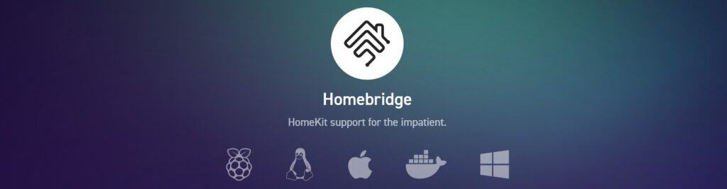How to Install Homebridge on Raspberry Pi (2025 Guide) – RaspberryTips