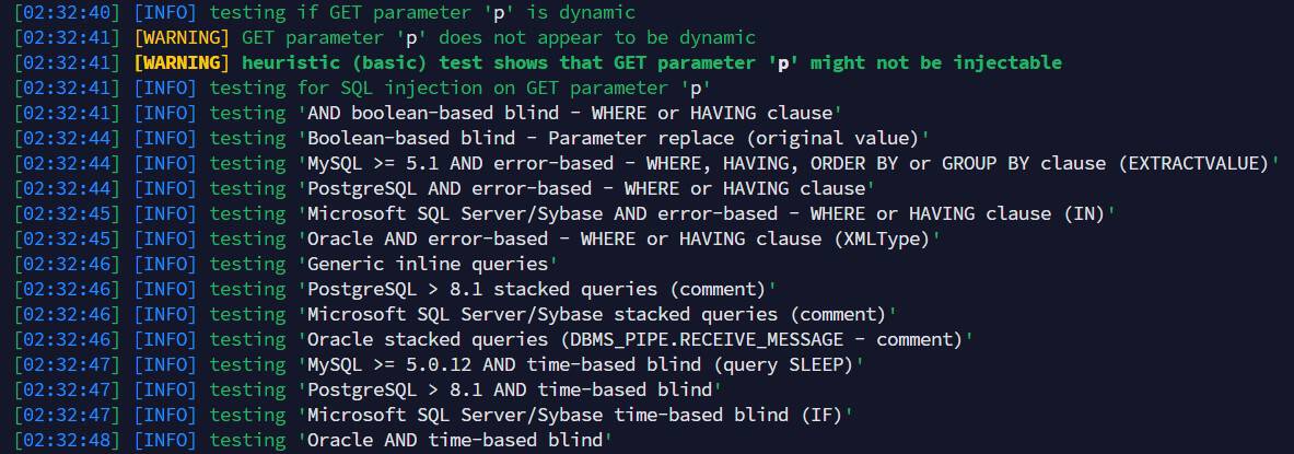 How to Install Kali Linux on Raspberry Pi? (Complete Guide) – RaspberryTips