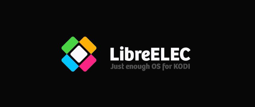 Installing LibreELEC on Raspberry Pi: A Complete Guide – RaspberryTips