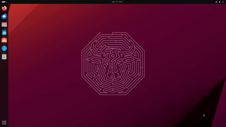 Which Raspberry Pi Model to Buy in 2025: A Complete Guide – RaspberryTips