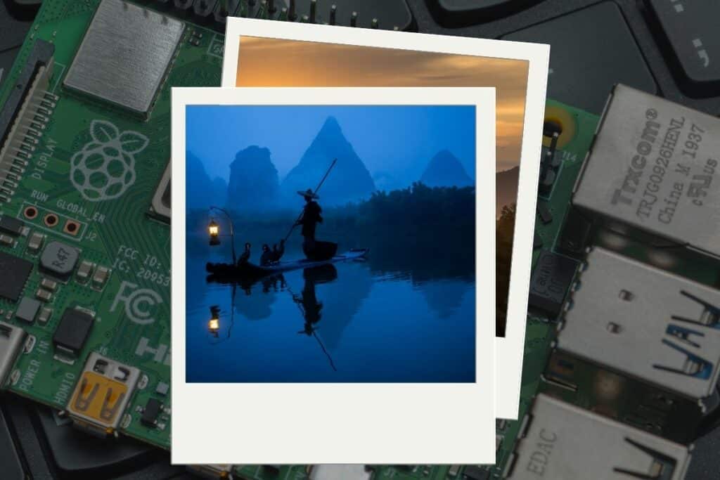 How To Upgrade Raspberry Pi Os From Bullseye To Bookworm Raspberrytips