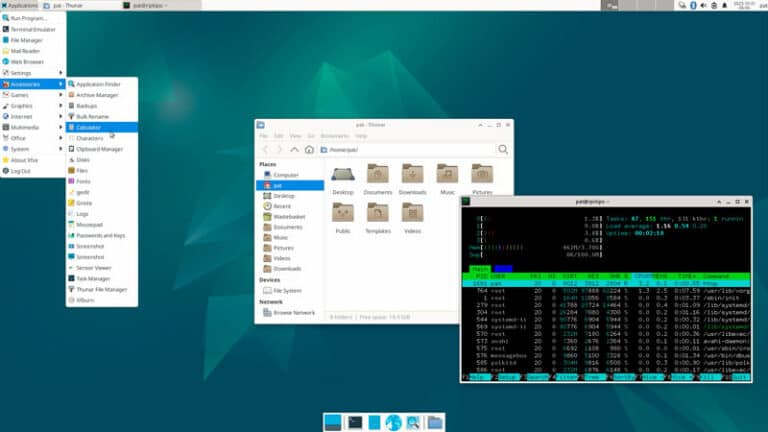Upgrade Raspberry Pi Os Lite To Desktop Pixel Kde Raspberrytips