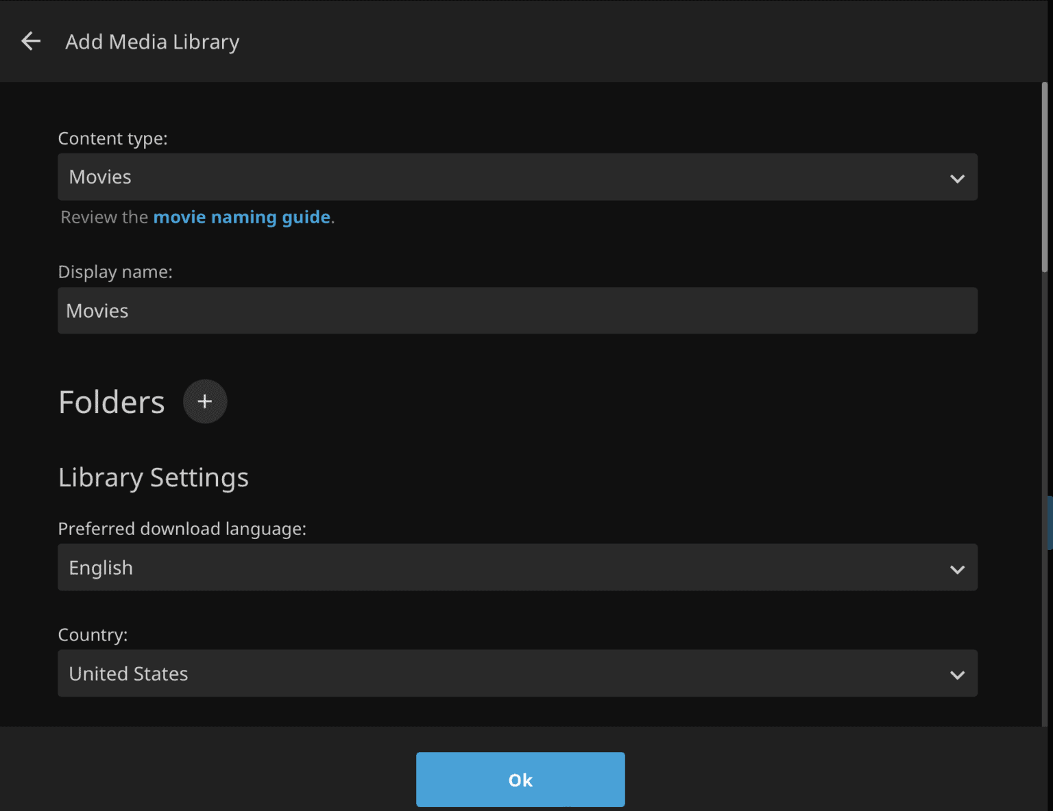 How To Install Jellyfin On The Raspberry Pi Raspberrytips