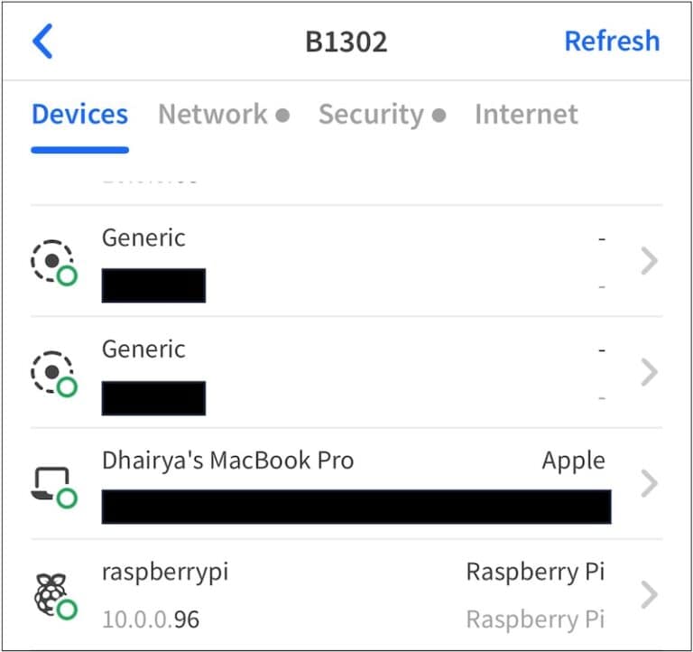 How To Install Moode On Raspberry Pi Beginners Guide Raspberrytips
