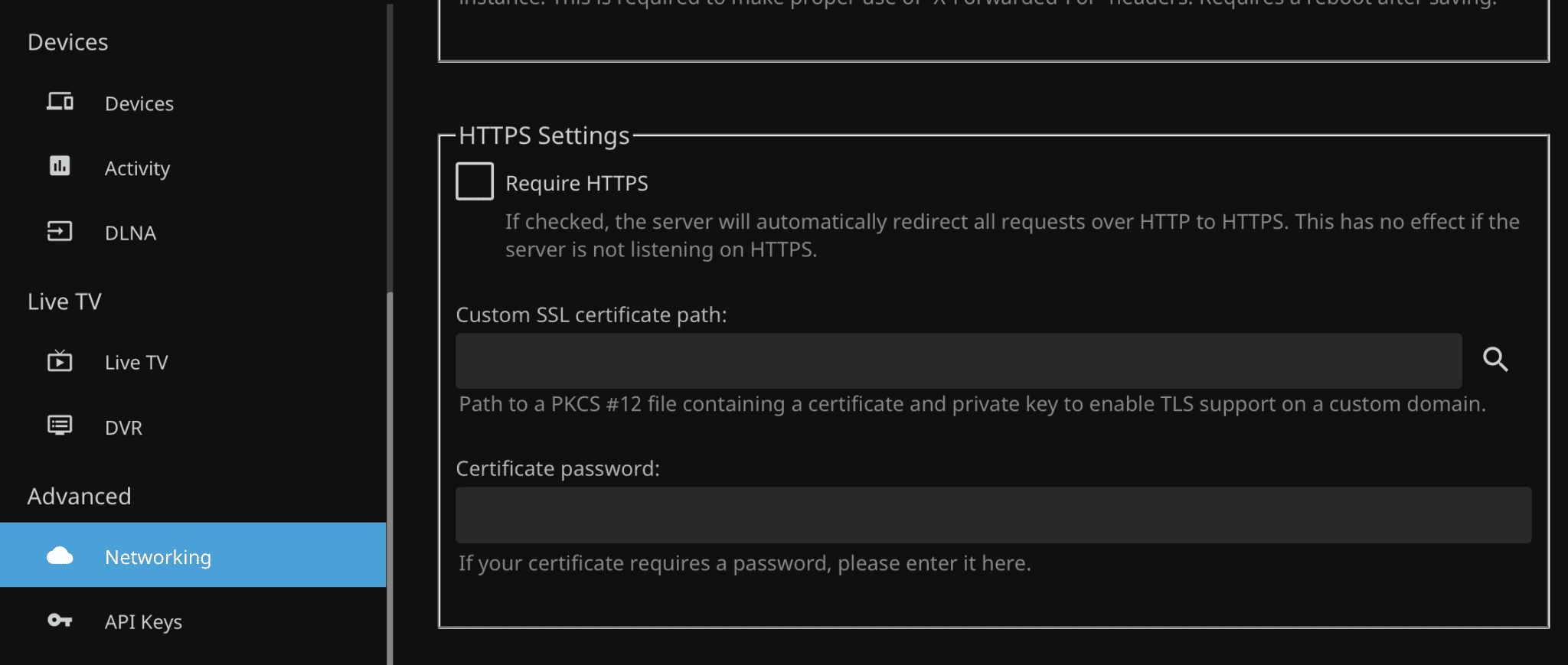 How To Install Jellyfin On The Raspberry Pi Raspberrytips