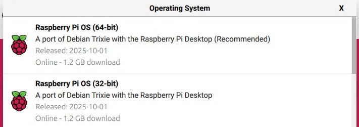 How To Install Raspberry Pi Imager On Ubuntu Full Guide Raspberrytips