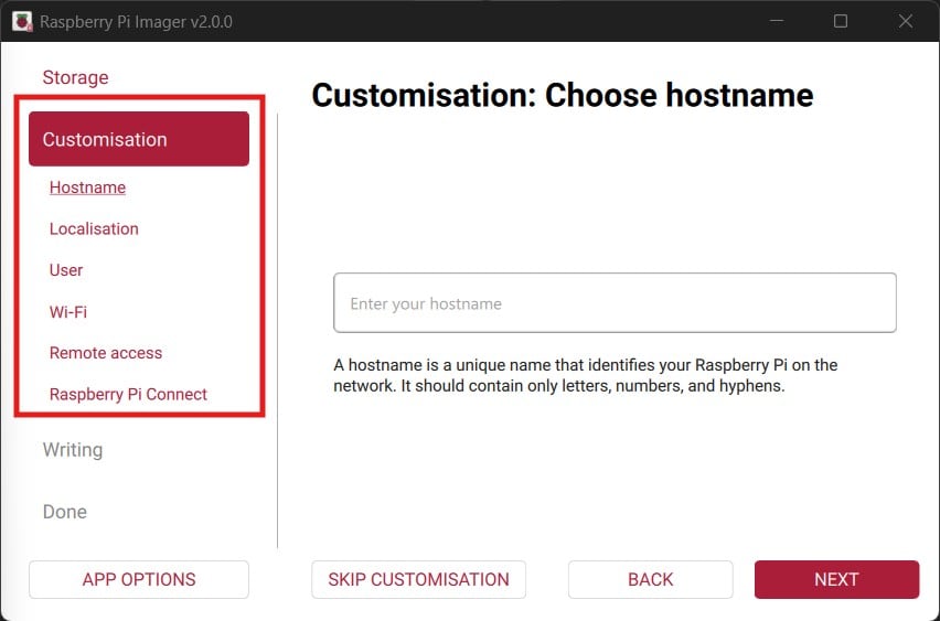 How to Install a Headless Raspberry Pi (No Monitor) in 2026 – RaspberryTips