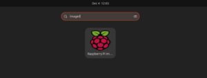 How to Install Raspberry Pi Imager on Ubuntu (Full Guide) – RaspberryTips