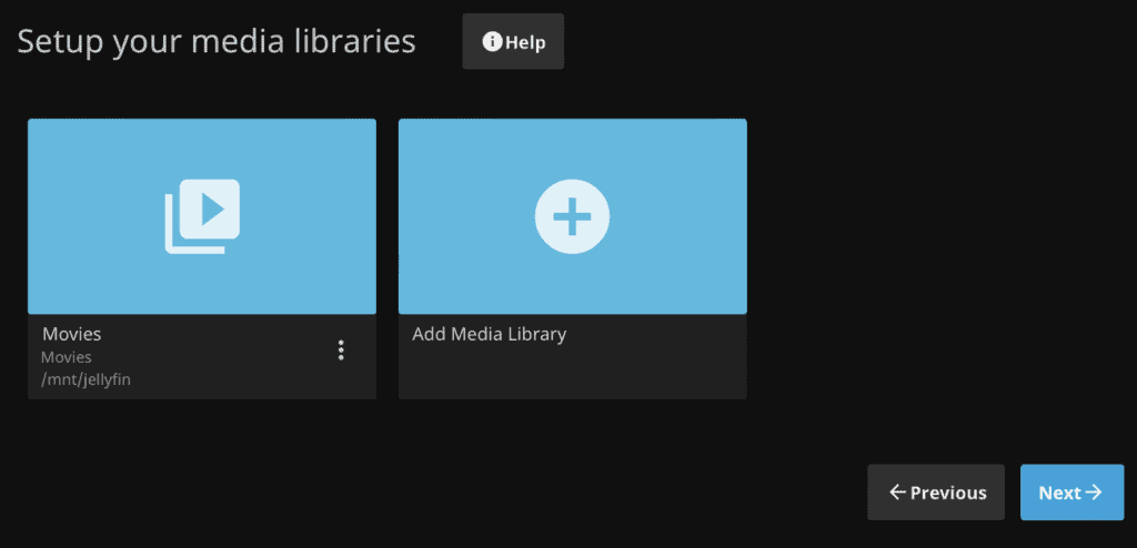 How To Install Jellyfin On The Raspberry Pi Raspberrytips