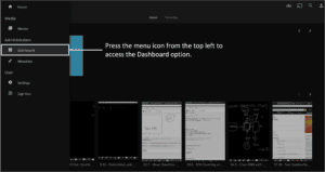 How to Install Jellyfin on the Raspberry Pi – RaspberryTips