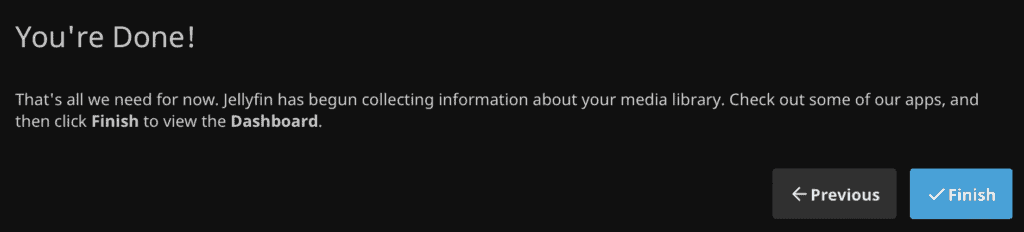 How To Install Jellyfin On The Raspberry Pi Raspberrytips