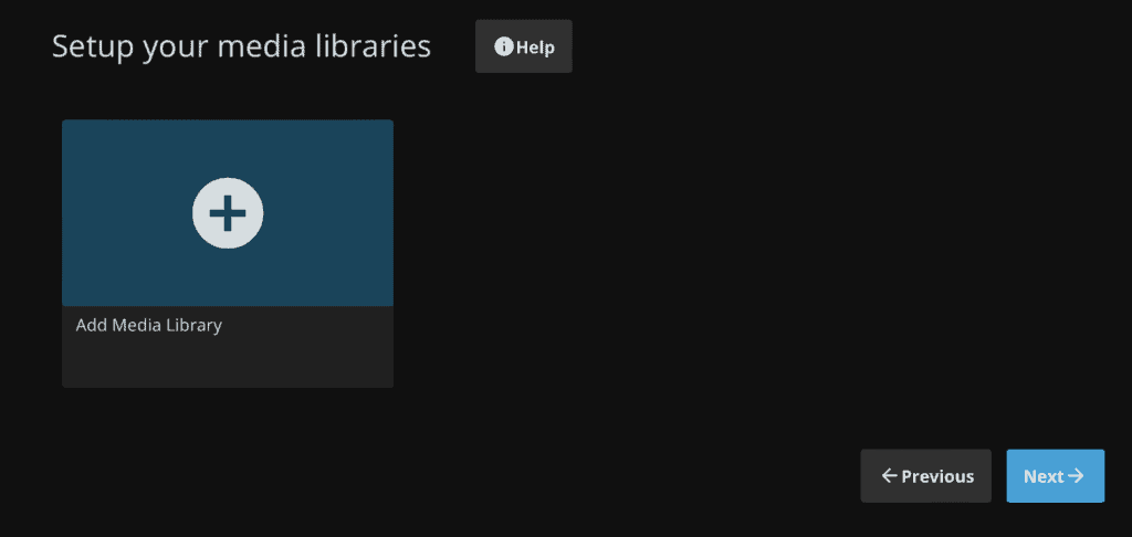 How To Install Jellyfin On The Raspberry Pi Raspberrytips