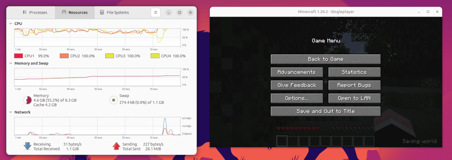 Raspberry Pi Os Lite Vs Desktop Whats The Difference Raspberrytips