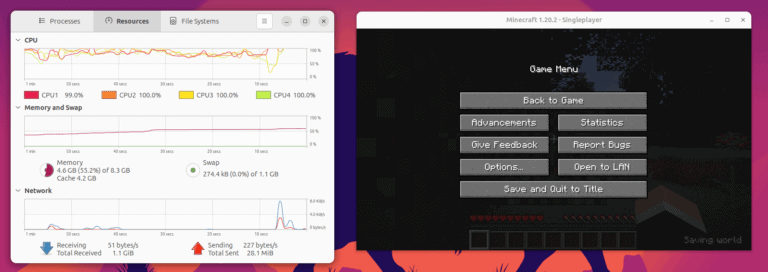 Raspberry Pi OS Lite vs. Desktop: What’s the Difference? – RaspberryTips