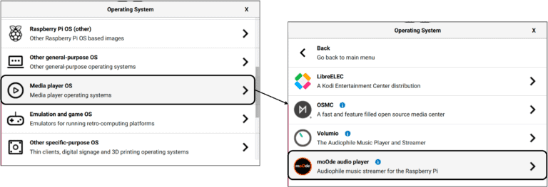 The 3 Best Ways to Use Spotify on Your Raspberry Pi – RaspberryTips