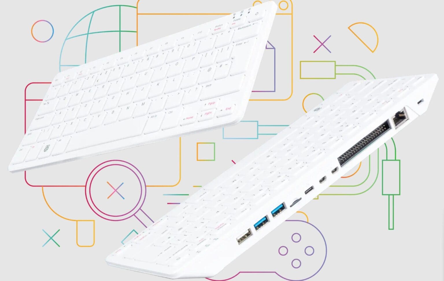 Which Raspberry Pi Model to Buy in 2025: A Complete Guide – RaspberryTips