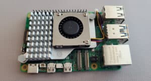 Raspberry Pi 5: Release date, information and specifications – RaspberryTips