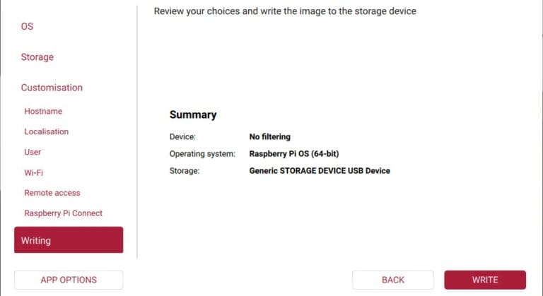 How to Install Raspberry Pi Imager on Ubuntu (Full Guide) – RaspberryTips