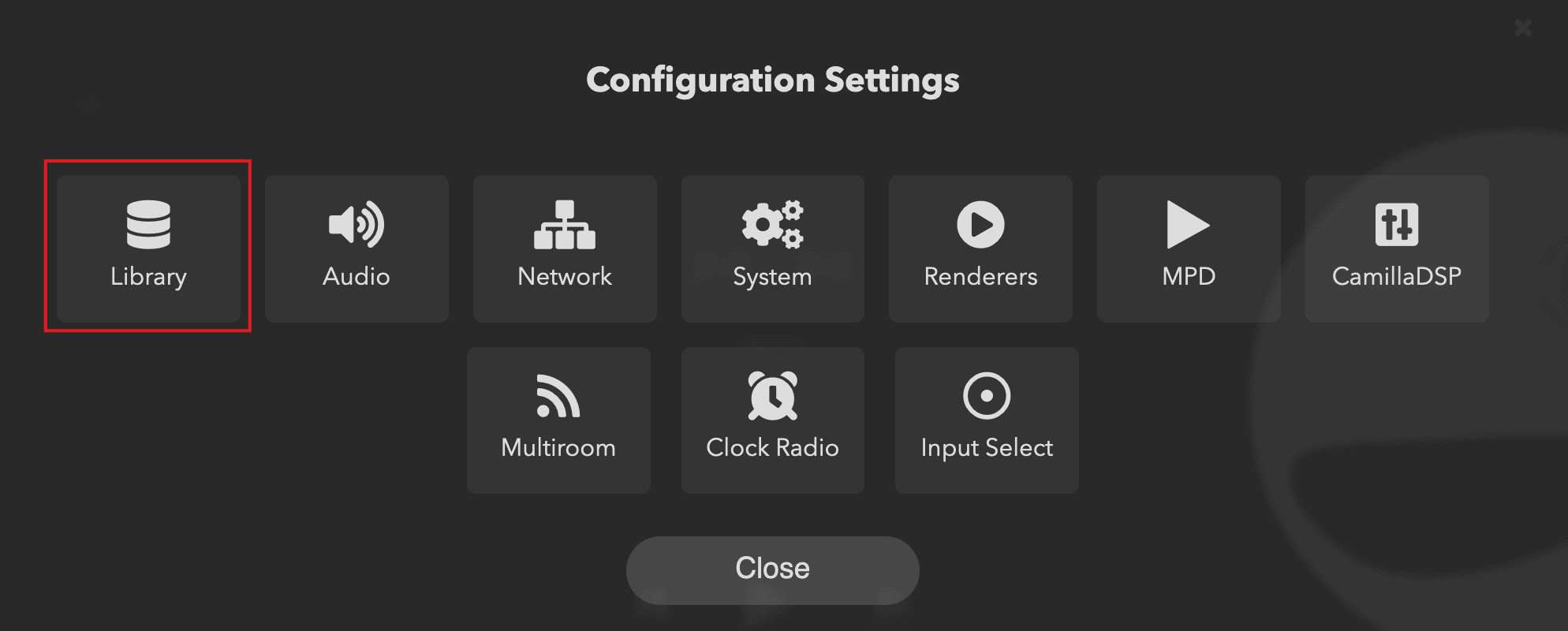 How to Install MoOde on Raspberry Pi (Beginner’s Guide) – RaspberryTips