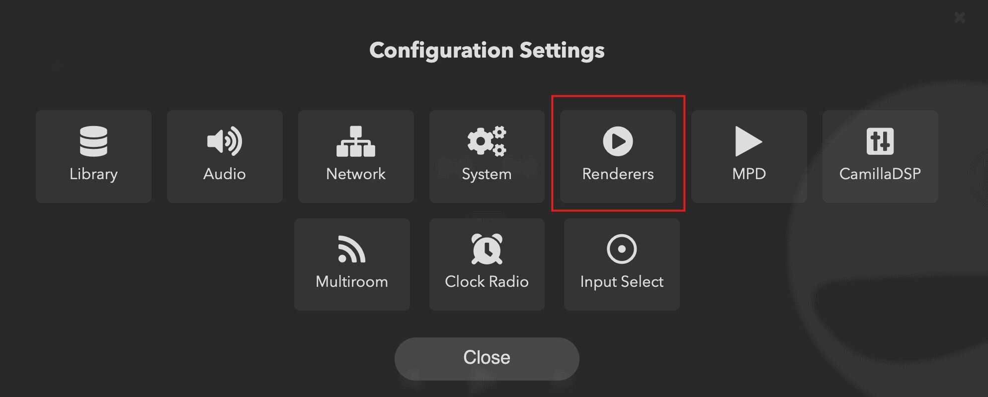 How to Install MoOde on Raspberry Pi (Beginner’s Guide) – RaspberryTips