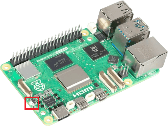 How to Properly Shut Down Your Raspberry Pi (Avoid Data Loss ...
