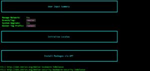 Install Anthias by Screenly on Raspberry Pi (digital signage ...
