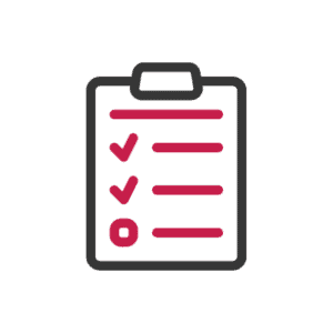 RaspberryTips – Raspberry Pi projects and tutorials