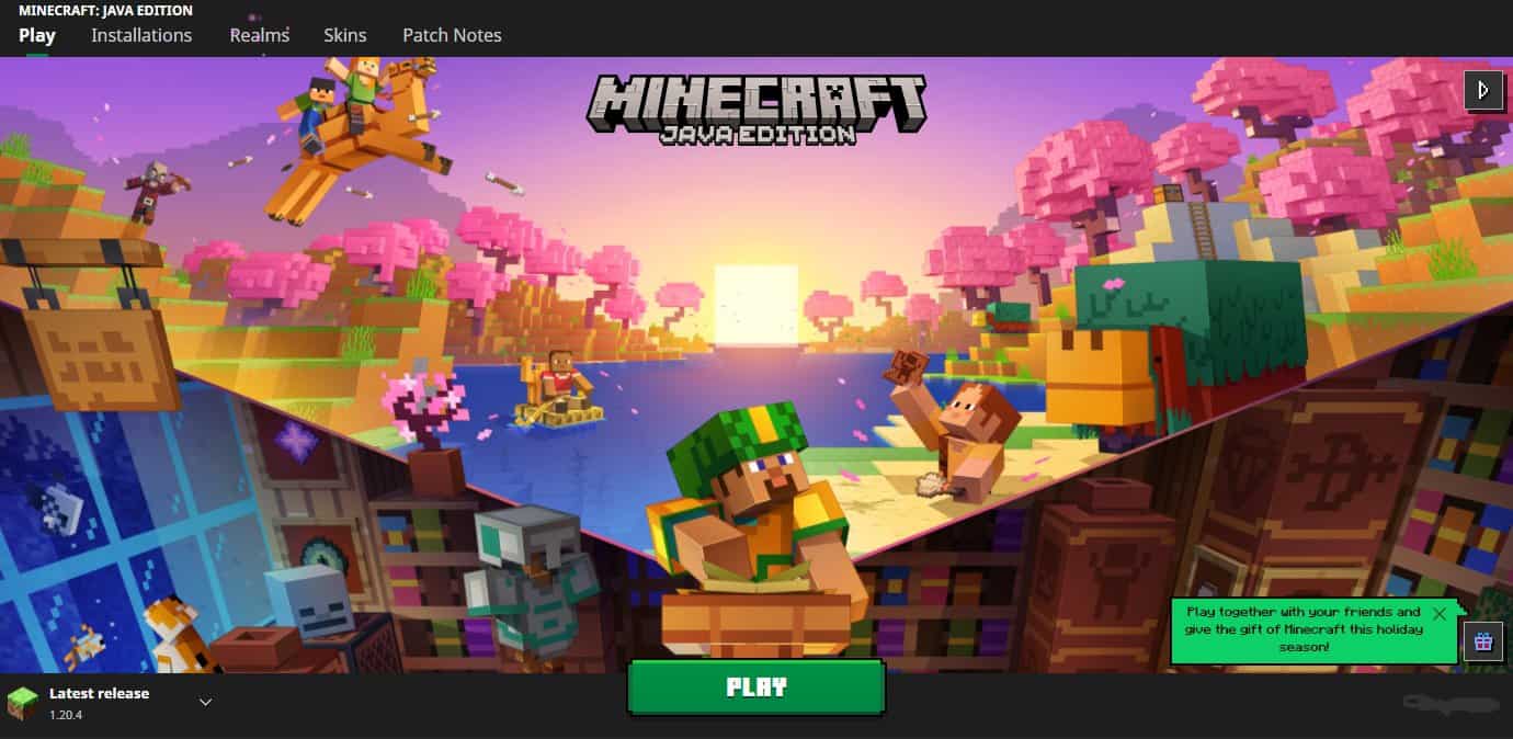 Minecraft Server on Raspberry Pi: The Only Guide You Need – RaspberryTips