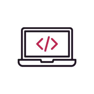 RaspberryTips – Raspberry Pi projects and tutorials