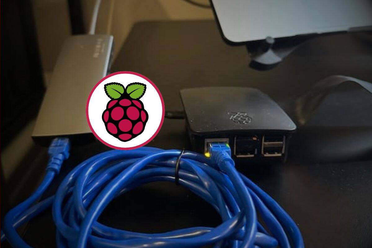How to Run ChatGPT Locally on Raspberry Pi with Ollama – RaspberryTips