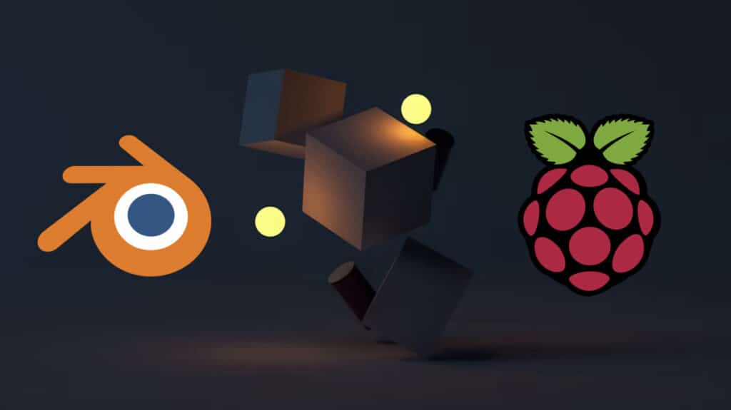 How To Easily Create Desktop Shortcuts On Raspberry Pi Os Raspberrytips