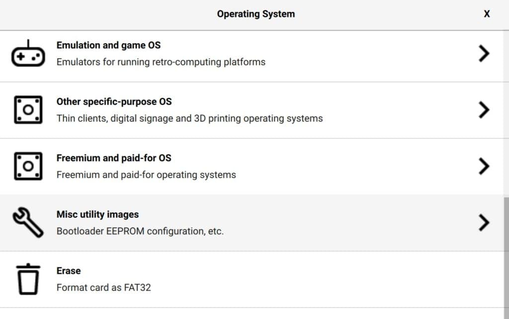 How To Safely Upgrade Your Raspberry Pi Firmware And When Raspberrytips