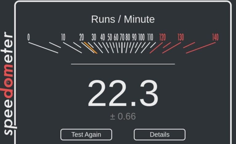 Raspberry Pi 5 vs Pi 4: The Definitive Comparison & Review – RaspberryTips