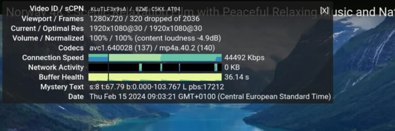 Raspberry Pi 5 vs Pi 4: The Definitive Comparison & Review – RaspberryTips